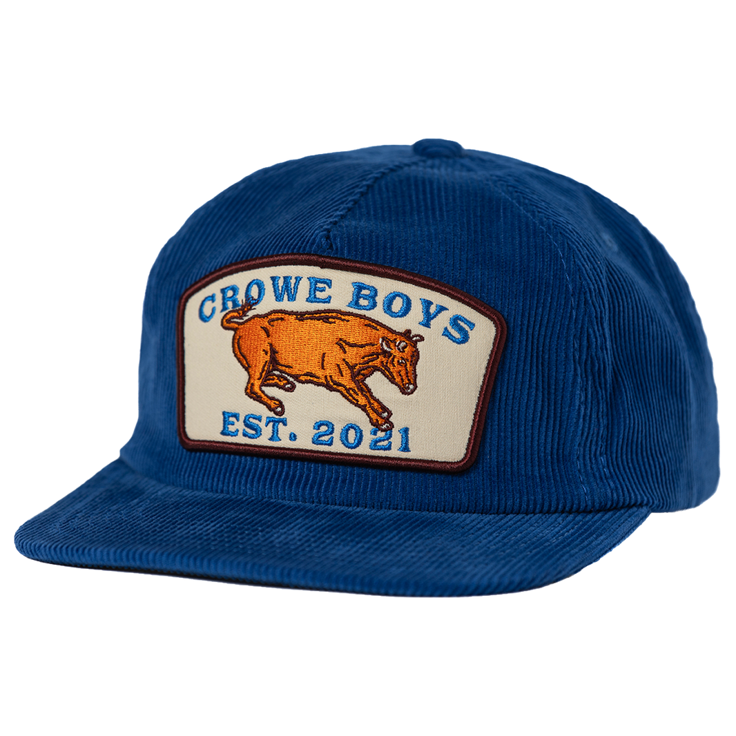 Crowe Boys Official Merchandise