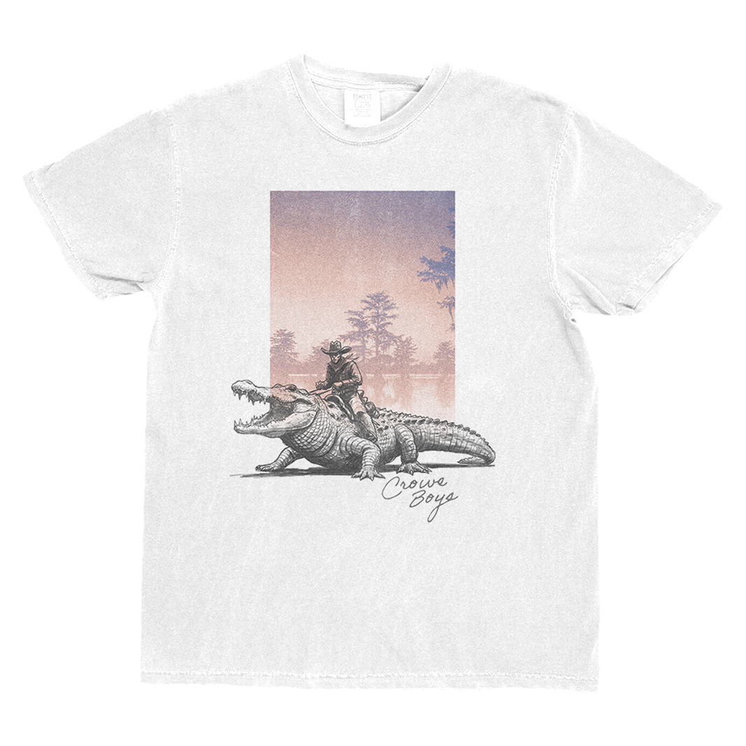 Crowe Boys All Products | Official Merchandise